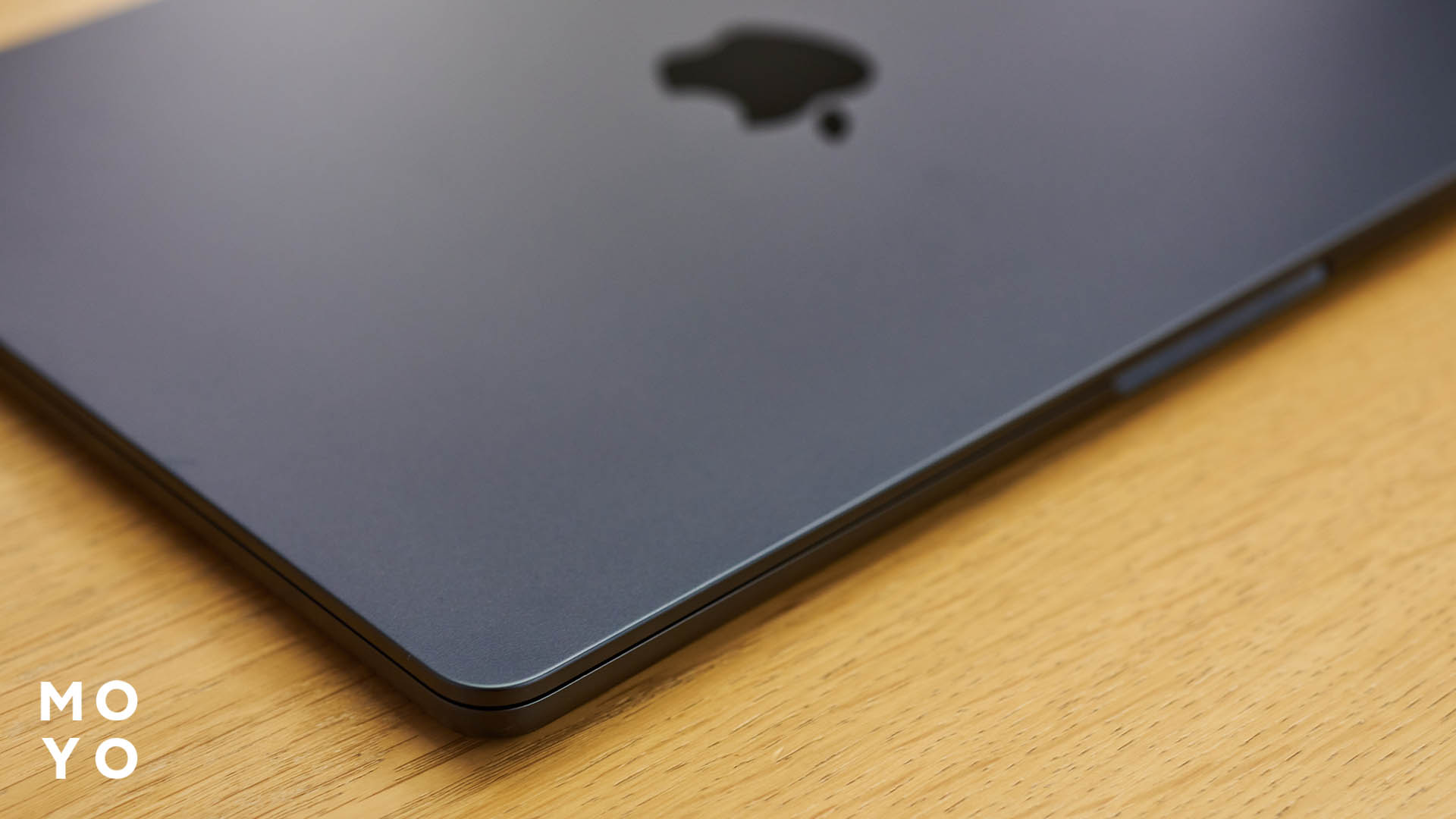 MacBook Air M3 : купить Макбук Аир М3 в Киеве и Украине. Цена в MOYO.UA